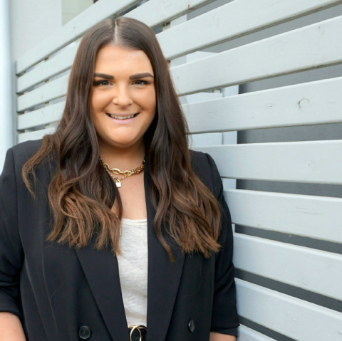 The VM Style Group - Meet The Team