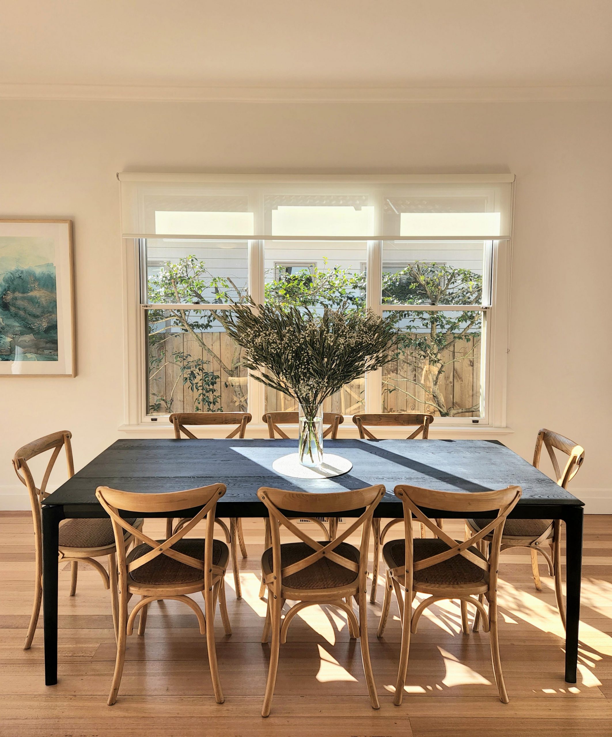 The VM Style Group - Property Styling Gallery