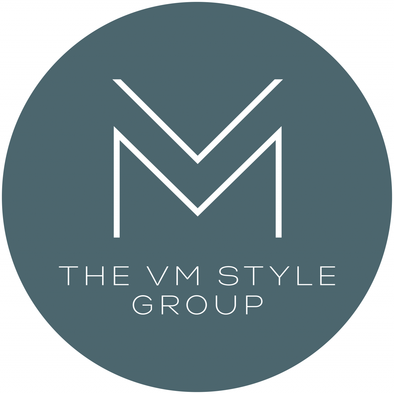 Home - The VM Style Group