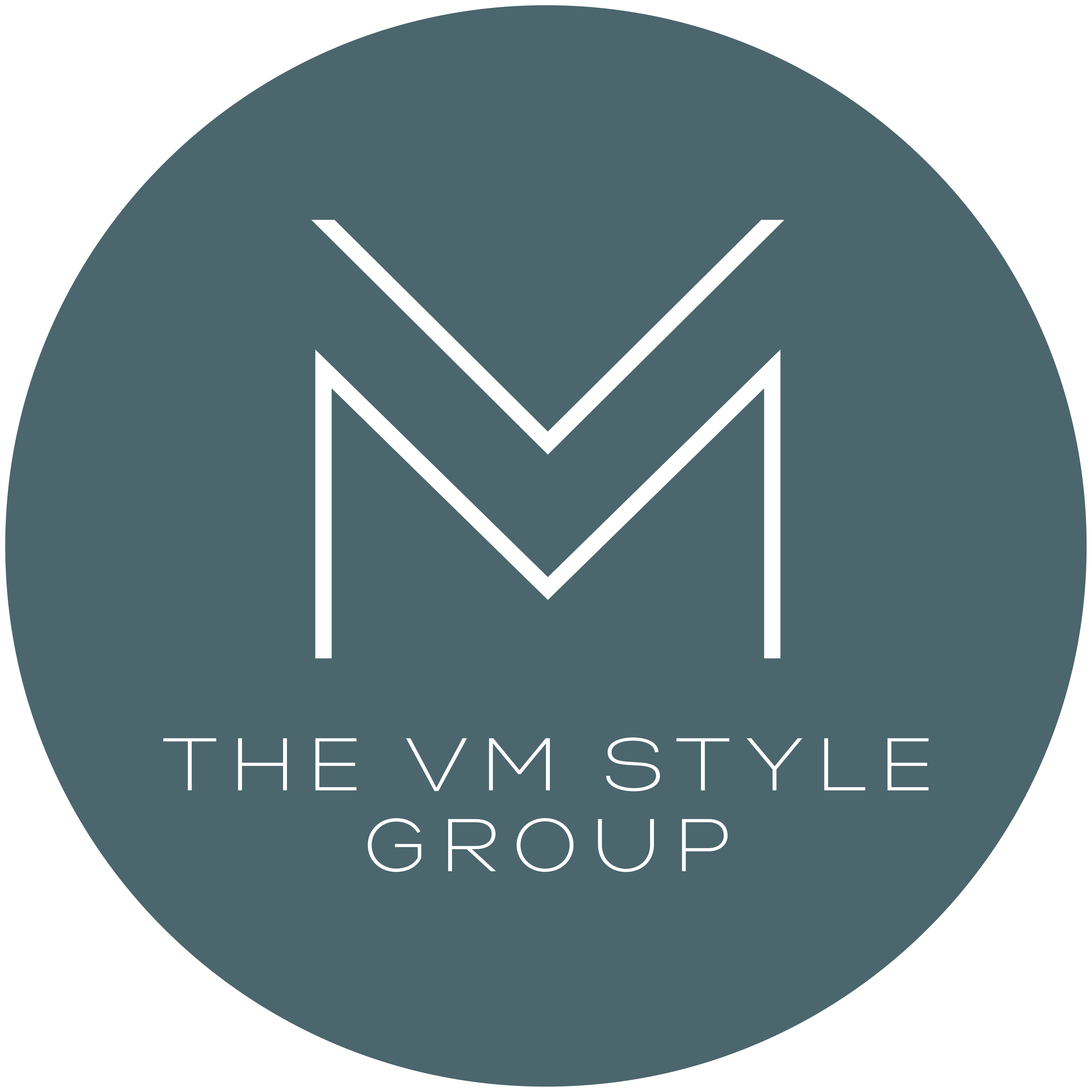 Home - The VM Style Group