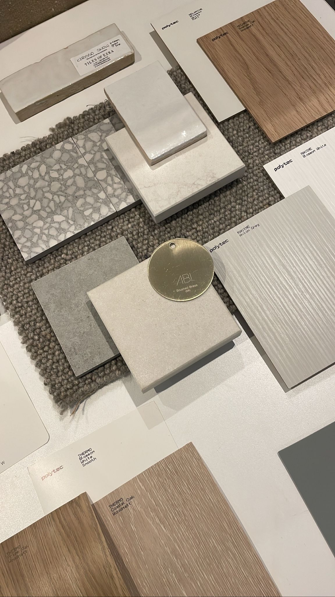 The VM Style Group - Interior Design Gallery