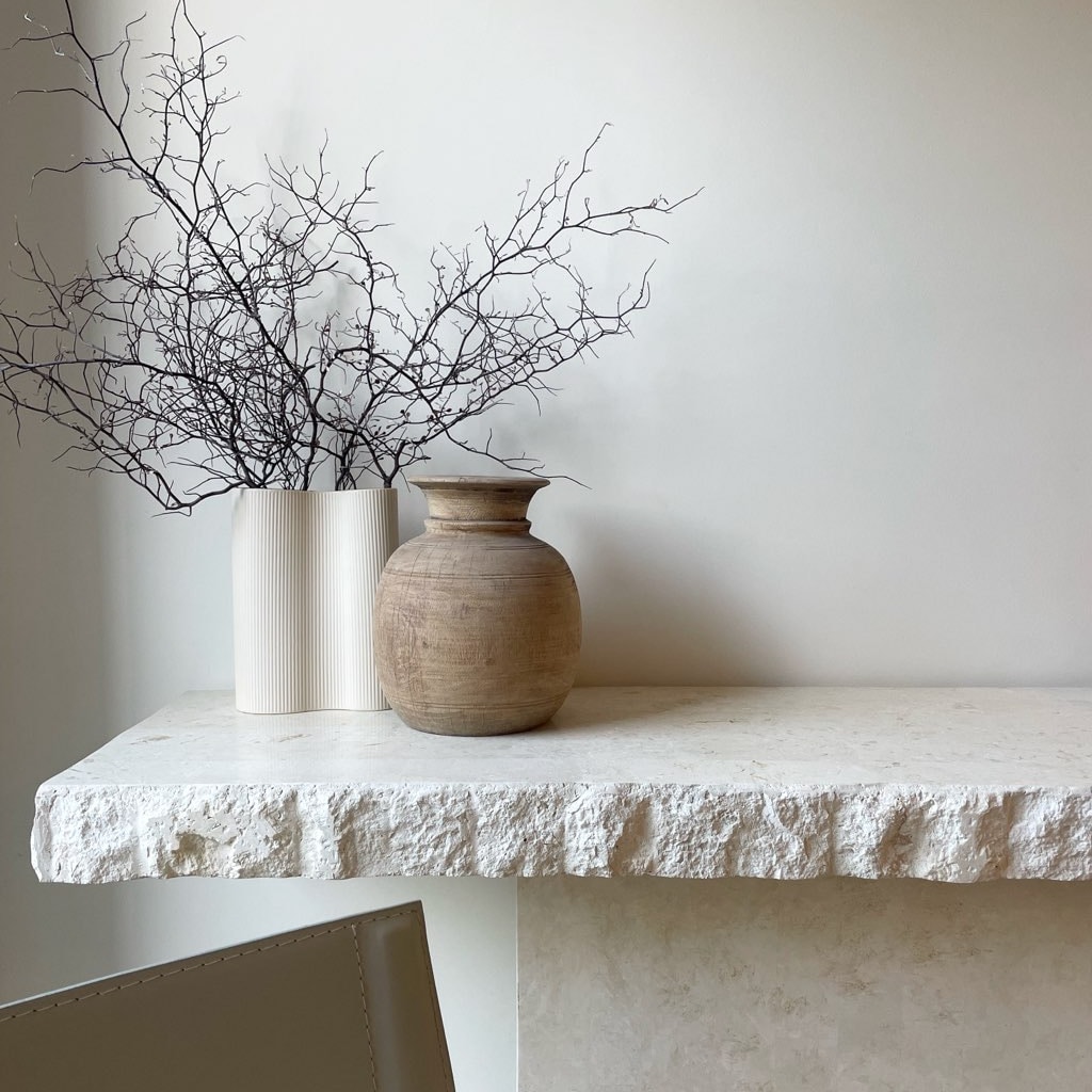 The VM Style Group - Interior Design Gallery