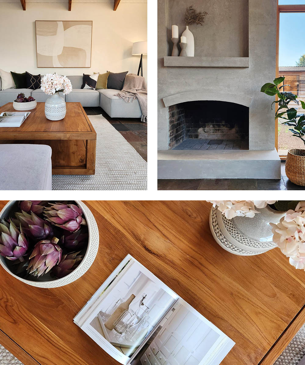 The VM Style Group - Services & Pricing