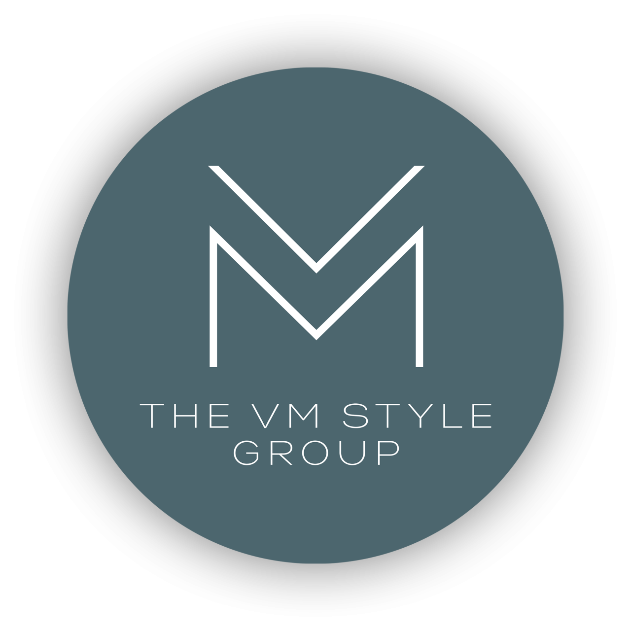 Home - The VM Style Group