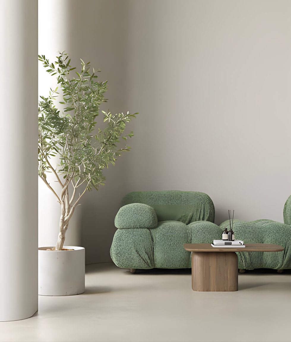 To bouclè or not the bouclè? Fads, trends and everything in between ...